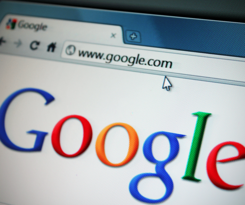 New Changes Coming to Google Search | DigitalPR.com